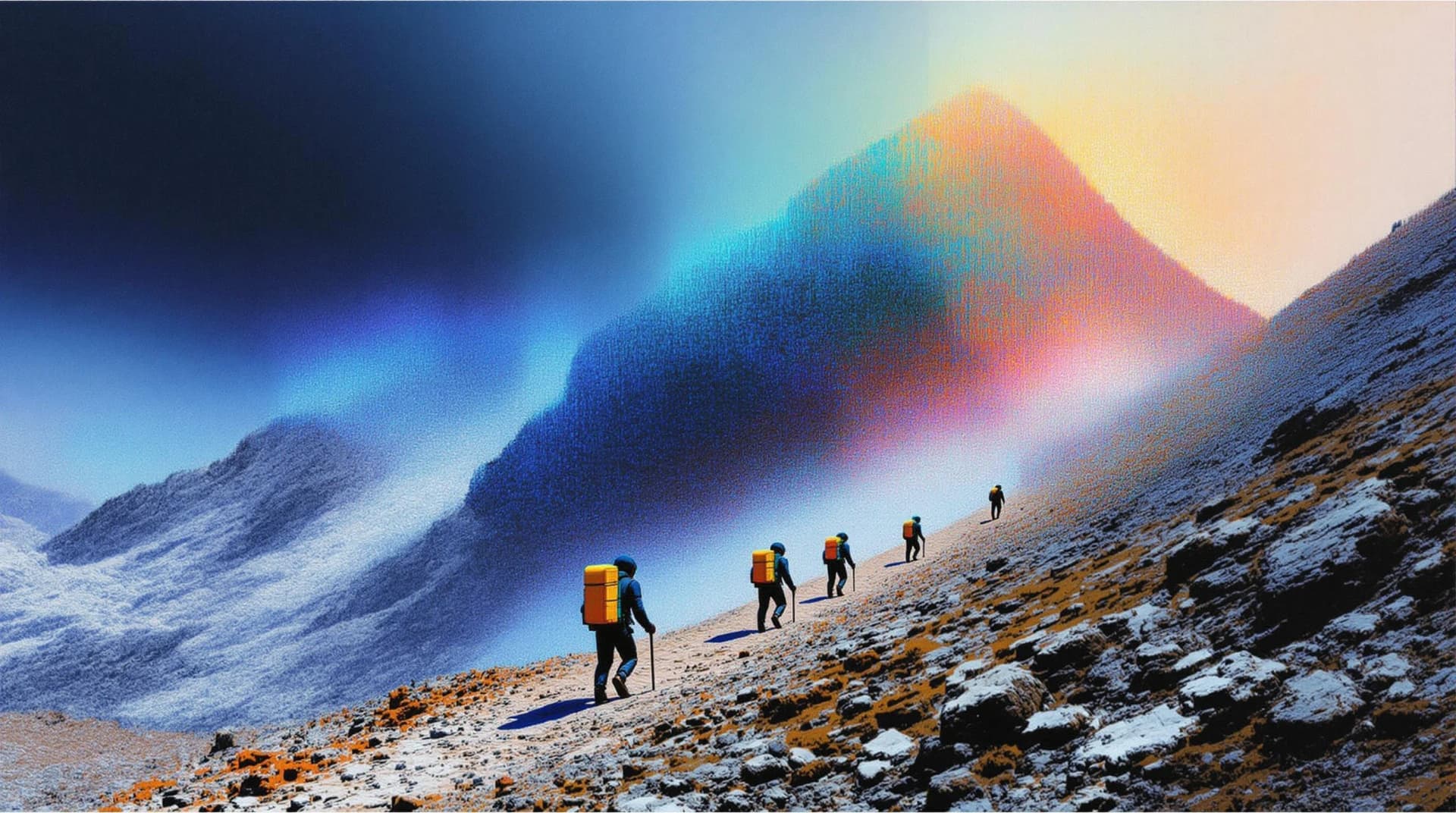 Kling 2.6 Pro Prompt Guide: Unlocking Professional Video Generation ...