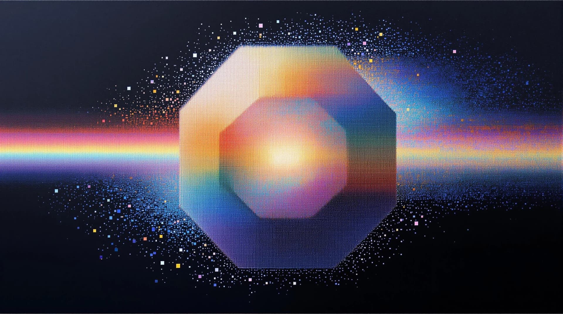 Kling O1 Prompt Guide: Master AI Video Generation with Precision ...