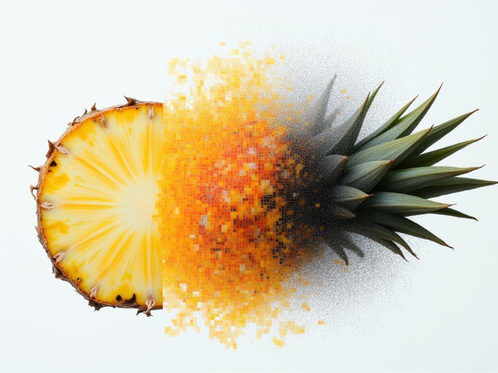 Kling O1 Prompt Guide: Master AI Video Generation with Precision ...