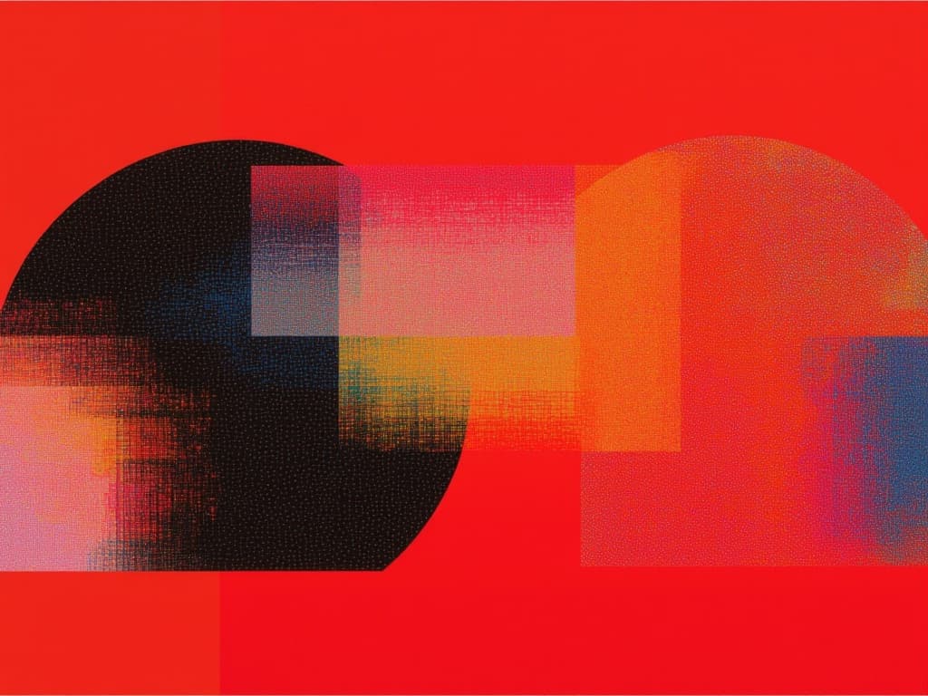 Explore AI Models | fal.ai