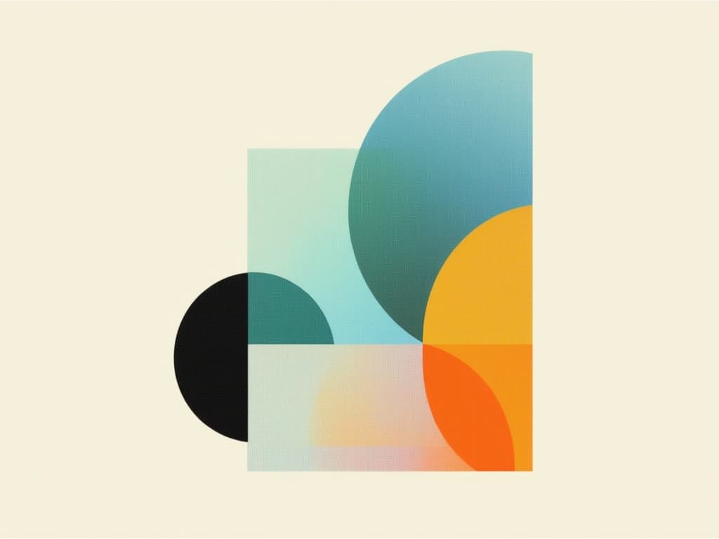 Flux 2 Developer Guide: API Integration, LoRA Training & Production ...