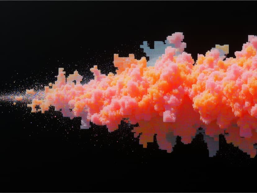 Flux 2 Developer Guide: API Integration, LoRA Training & Production ...