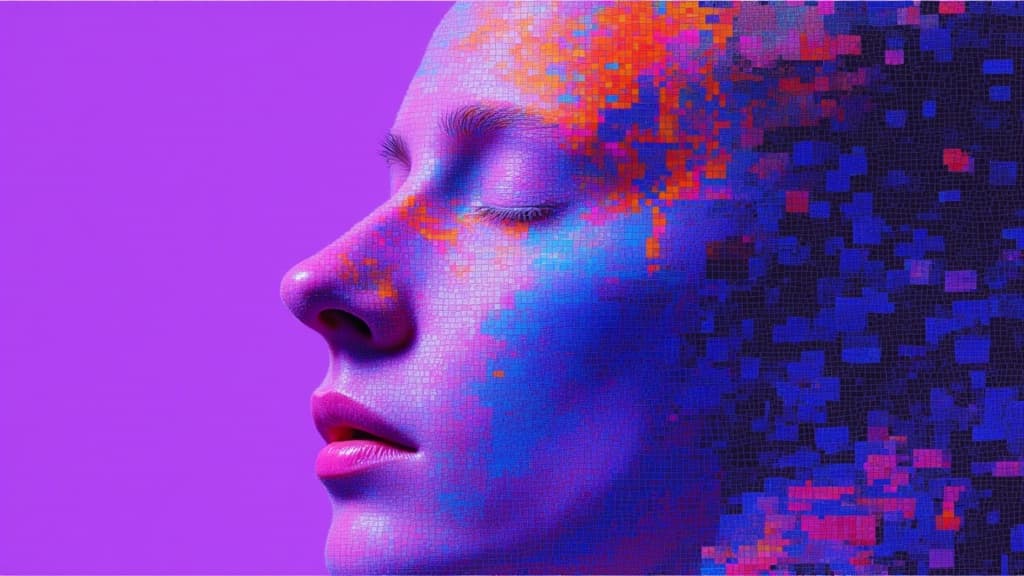 Explore AI Models | fal.ai