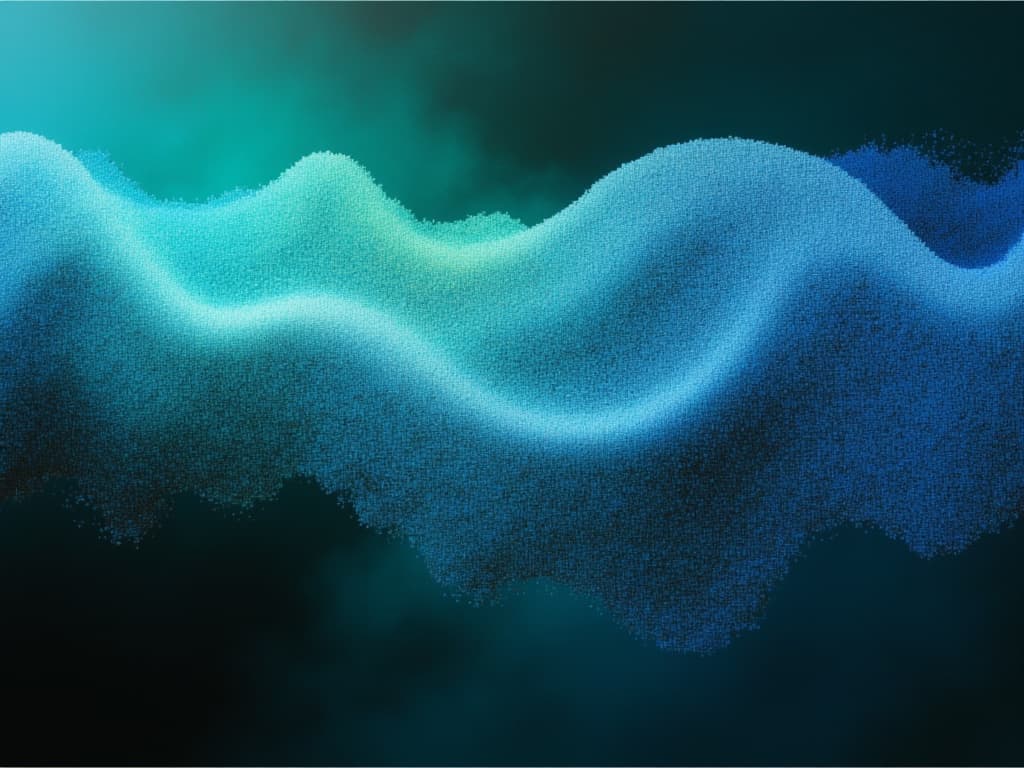 Flux 2 Developer Guide: API Integration, LoRA Training & Production ...