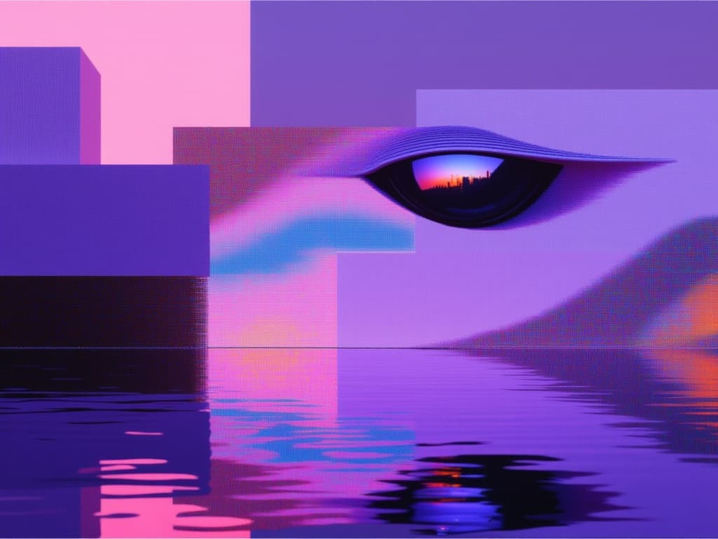 Flux 2 Developer Guide: API Integration, LoRA Training & Production ...