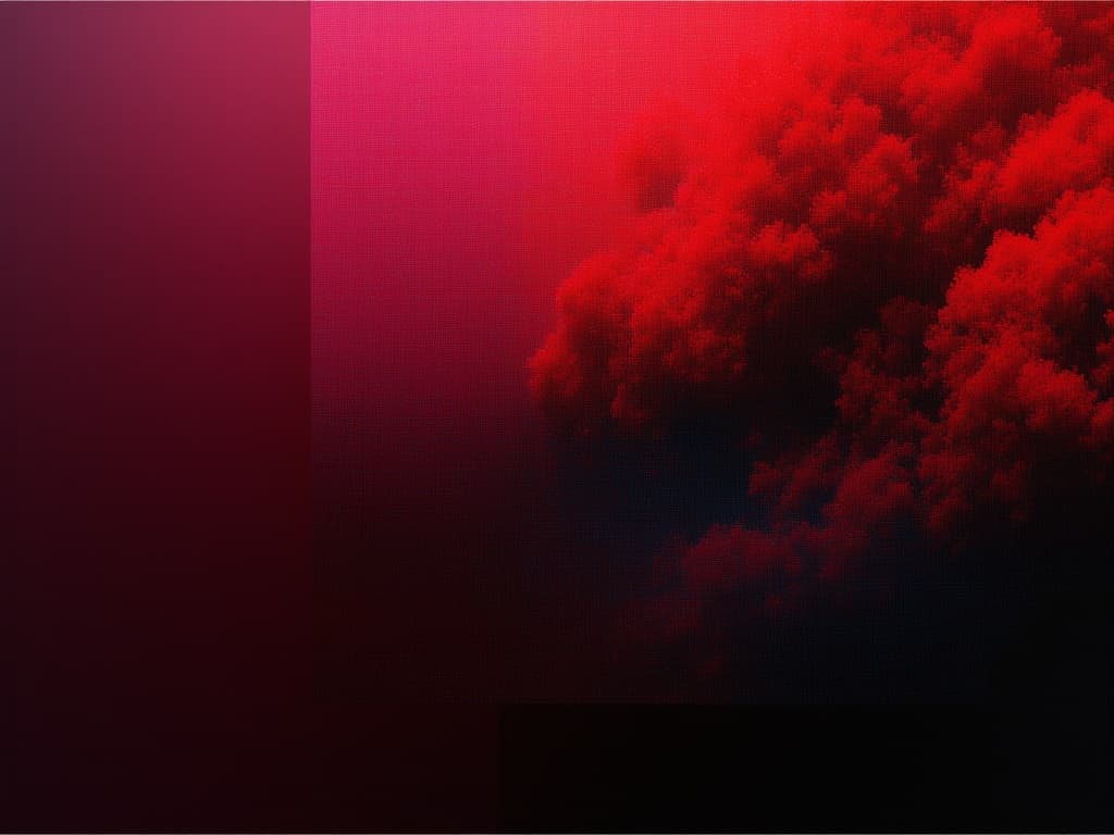 Kling O1 Prompt Guide: Master AI Video Generation with Precision ...