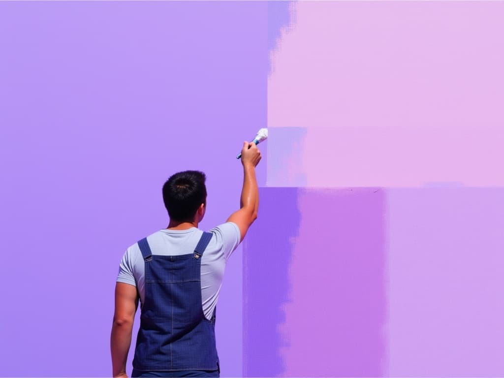 Kling O1 Prompt Guide: Master AI Video Generation with Precision ...