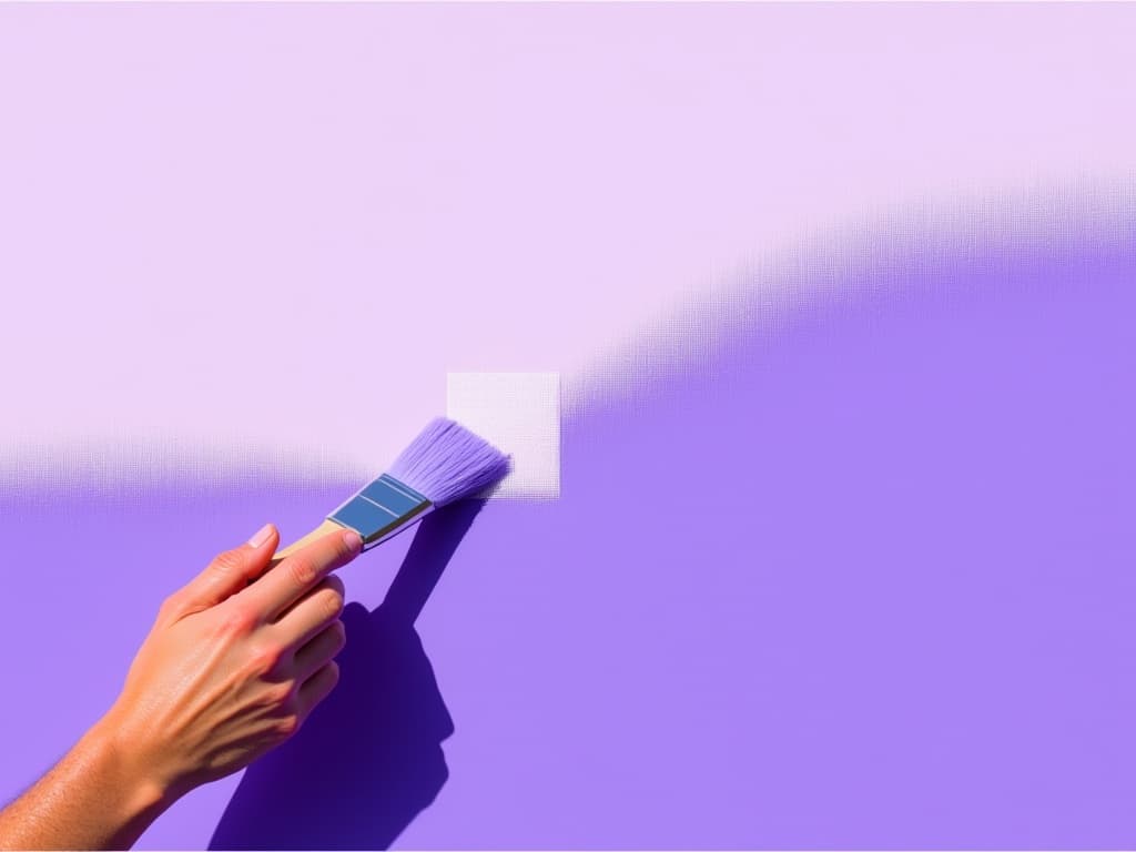 Flux 2 Developer Guide: API Integration, LoRA Training & Production ...