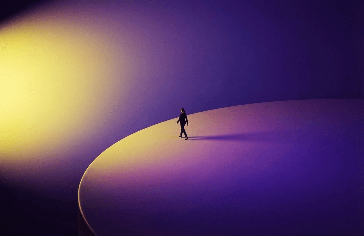 Explore AI Models | fal.ai