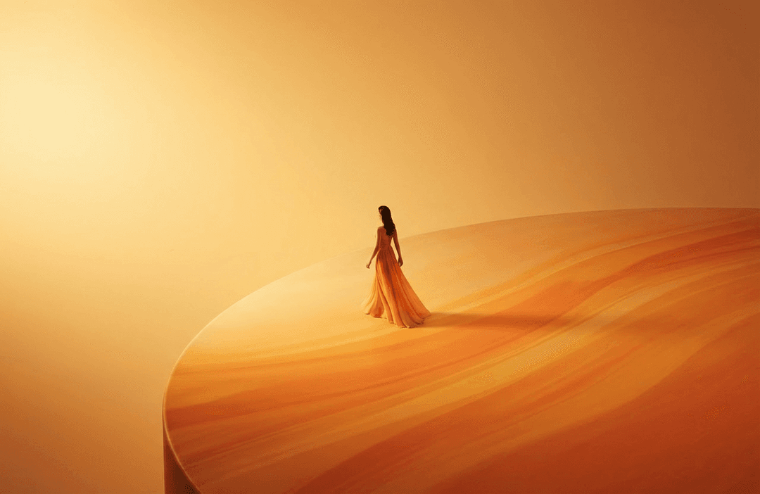 Flux 2 Developer Guide: API Integration, LoRA Training & Production ...