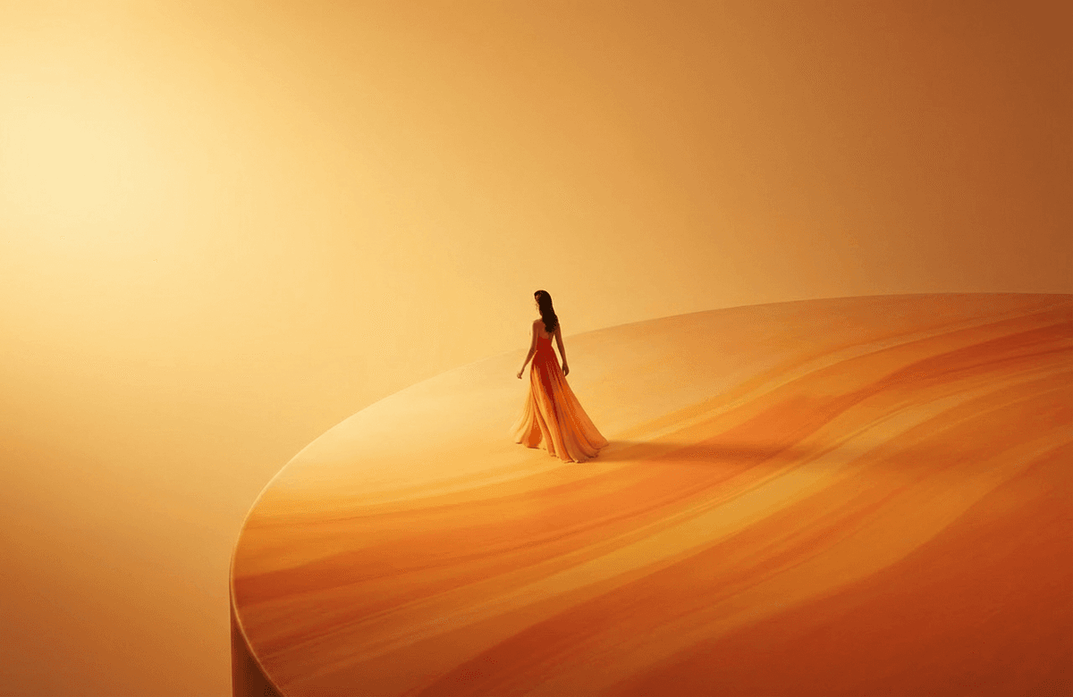 Explore AI Models | fal.ai