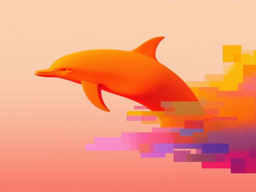 Explore AI Models | fal.ai