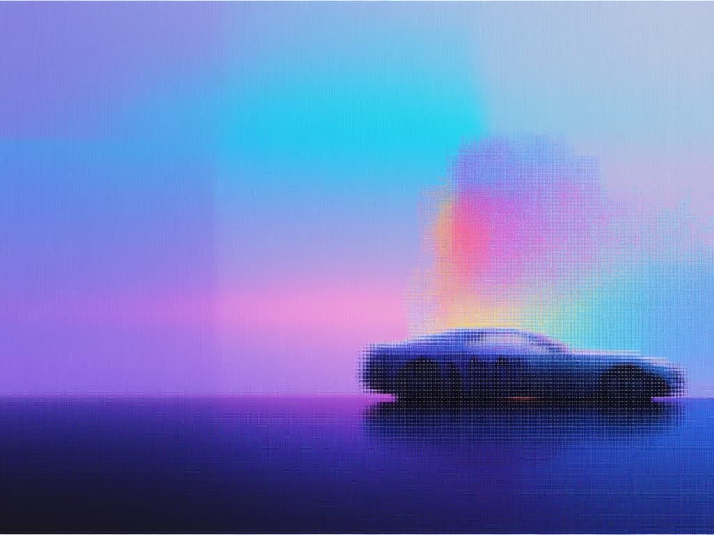 Flux 2 Developer Guide: API Integration, LoRA Training & Production ...