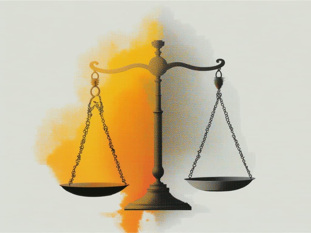 Kling O1 Prompt Guide: Master AI Video Generation with Precision ...