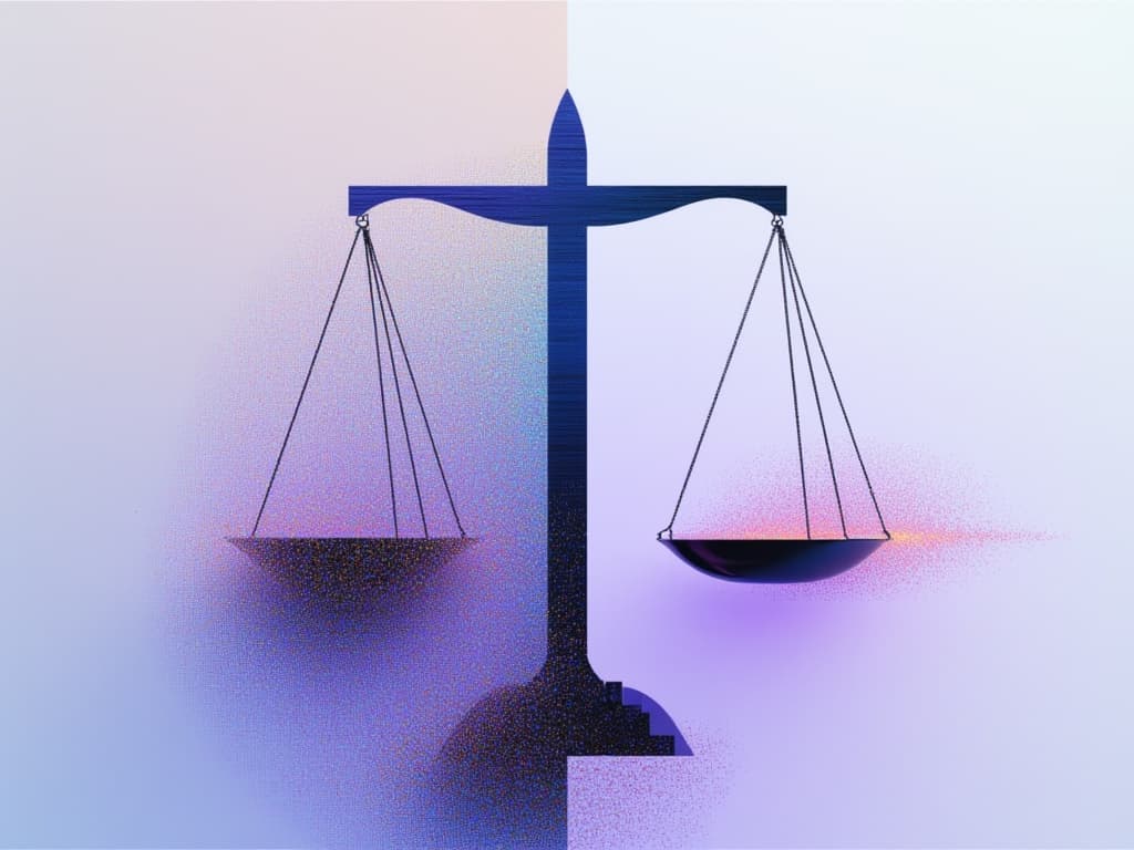 Flux 2 Developer Guide: API Integration, LoRA Training & Production ...