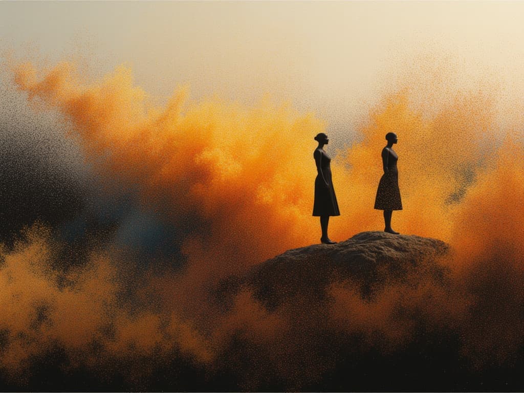 Flux 2 Developer Guide: API Integration, LoRA Training & Production ...