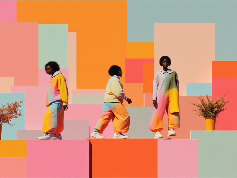 Flux 2 Developer Guide: API Integration, LoRA Training & Production ...