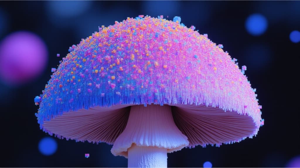 Flux 2 Developer Guide: API Integration, LoRA Training & Production ...