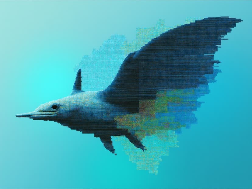 Z-Image Turbo Developer Guide: Fast AI Image Generation | fal