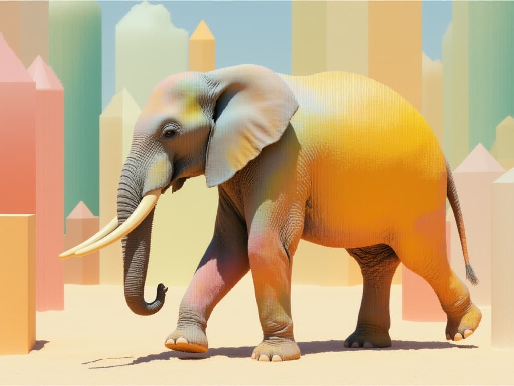 Kling O1 Prompt Guide: Master AI Video Generation with Precision ...