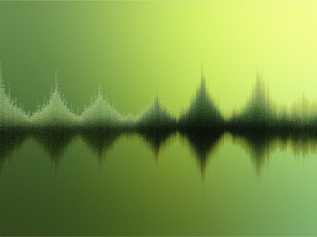 Flux 2 Prompt Guide: Master AI Image Creation with Structured Prompting ...