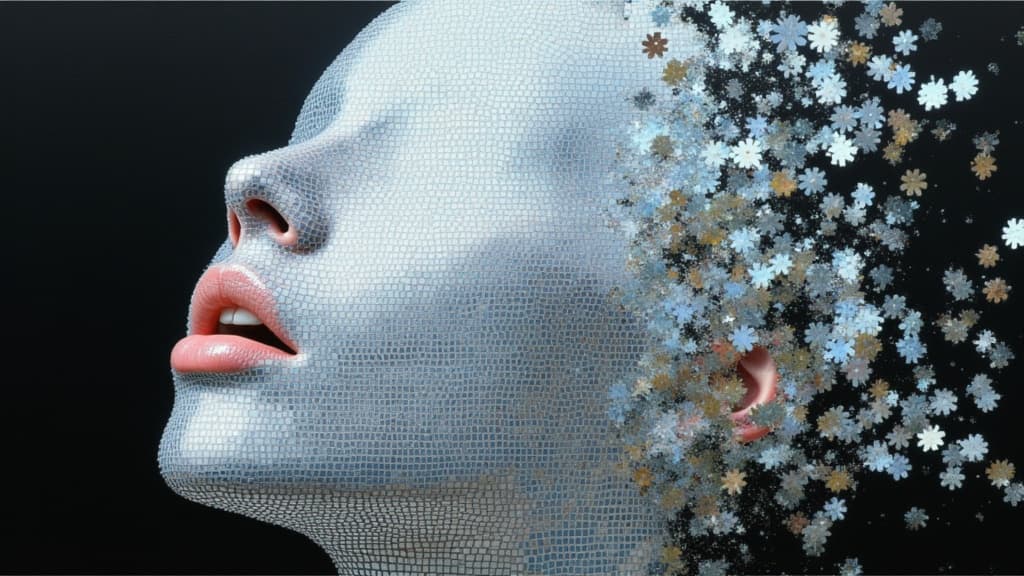 Explore AI Models | fal.ai