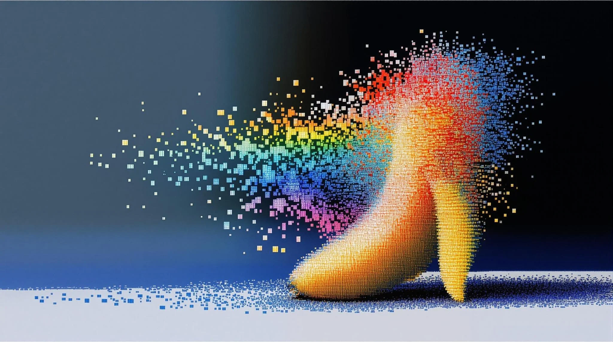 Nano Banana 2 API: Complete Developer Guide to Reasoning-Guided Image Synthesis | fal.ai